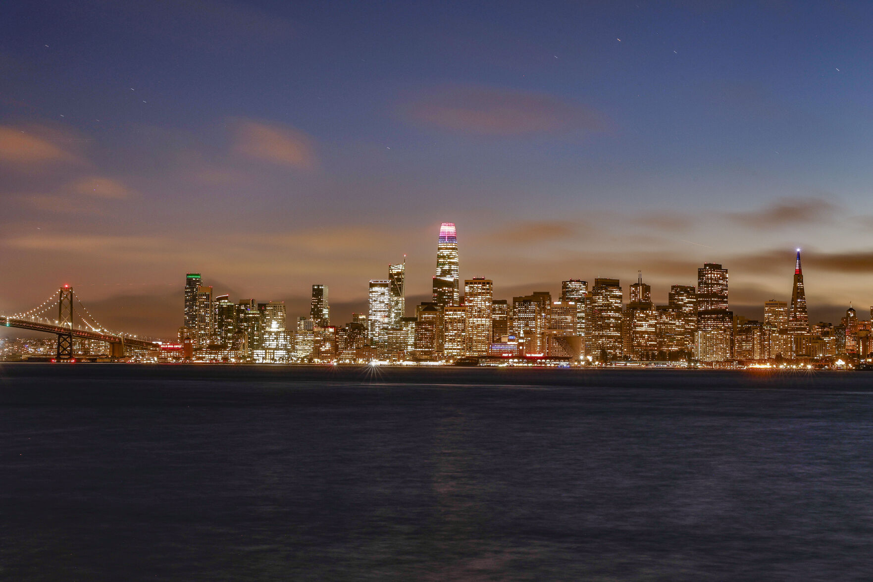 New SF Mayor Daniel Lurie faces these massive questions | Politics ...