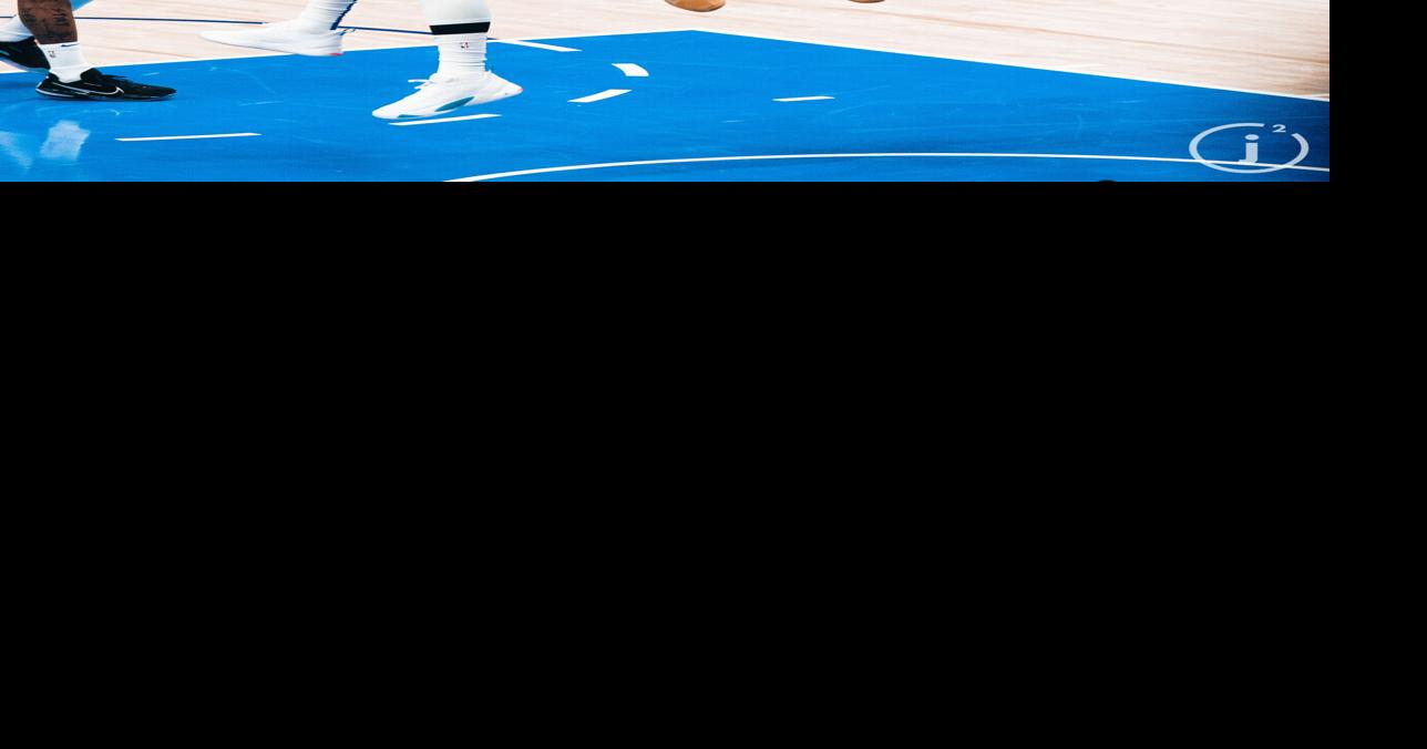 Warriors photographer Jordan Jimenez | | sfexaminer.com