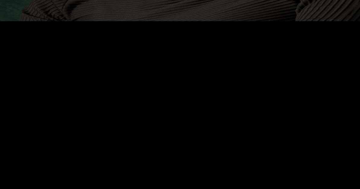 Carey Perloff, ACT revive ‘Indian Ink’ | Culture | sfexaminer.com