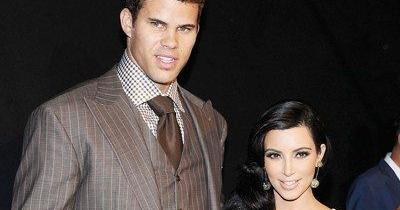 kris humphries and kim divorce reason