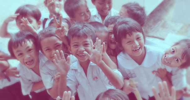 Abbas Saeedi Empowers Students Worldwide through Education for Everyone | Marketplace ...