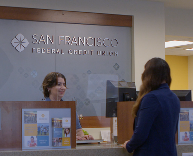 SFSU and San Francisco Federal Credit Union team up to enhance student ...