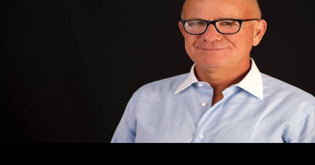 Sam Mangel, Prison Consultant, Illuminates the Path for the Justice ...