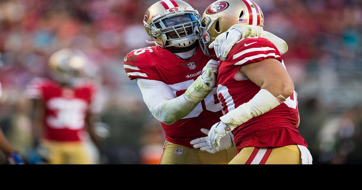 Bonta Hill: In today’s NFL, Reuben Foster gets another chance, but it’s ...