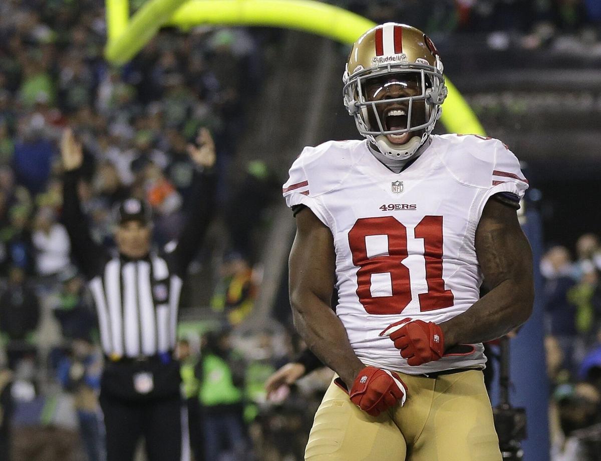 anquan boldin super bowl stats