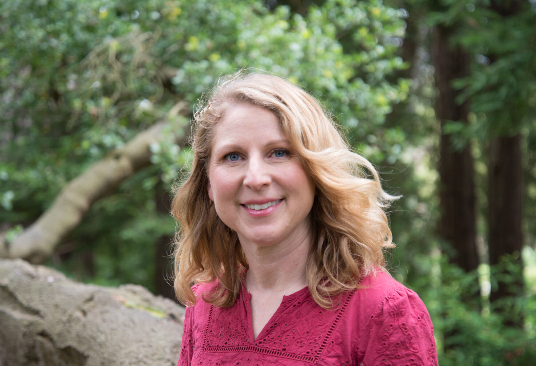 SF residents to release their own Golden Gate Park guidebook ...