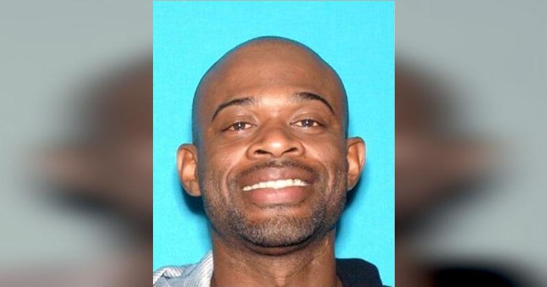 Man missing since 2019 sought by authorities | San Francisco News ...