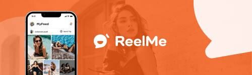 ReelMe vs. OnlyFans: How ReelMe Is Shaking Up the Fan Site Landscape ...