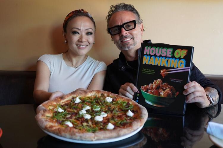 Best meals at SF restaurants 2025: Top dishes this year | Forum ...