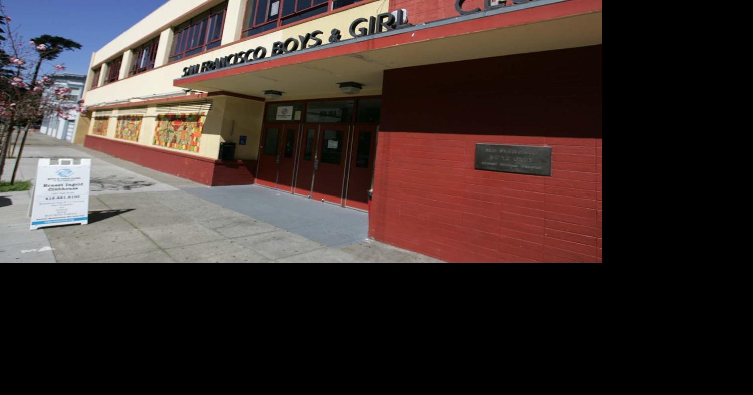 Falun Gong-related school in SF moving to larger building | San ...