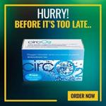CircO2 Reviews – Does Advanced Bionutritionals Nitric Oxide Supplement ...