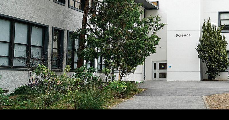 SFSU attorneys ordered to release Science Building scandal emails | San ...