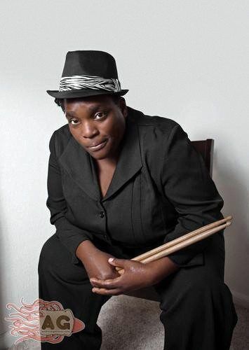 February 11: Daria Johnson and other SF events | Culture | sfexaminer.com