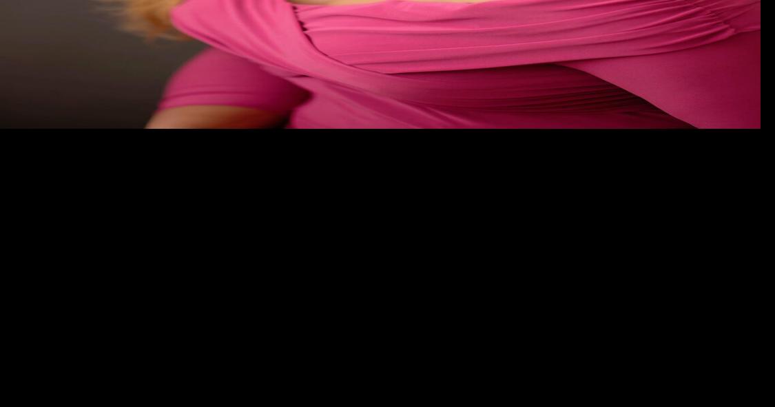 Historic trans SF singer to perform anthem at Giants game | Giants ...