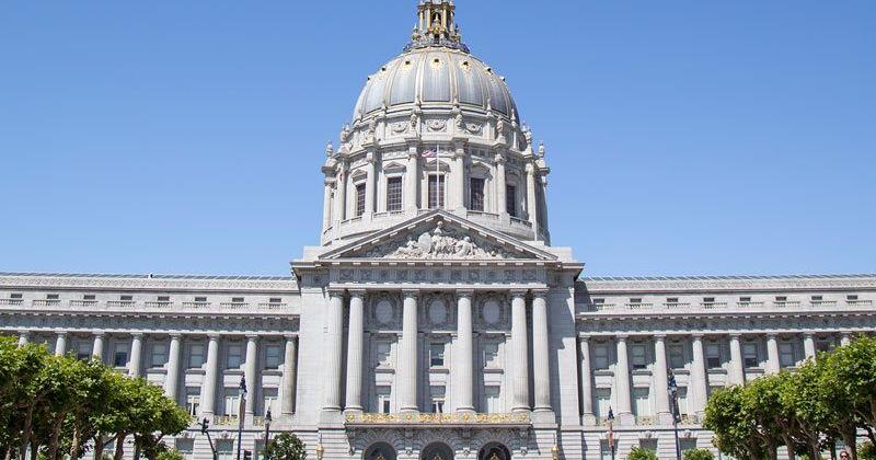 DCCC gets behind local candidates’ campaigns | San Francisco News ...