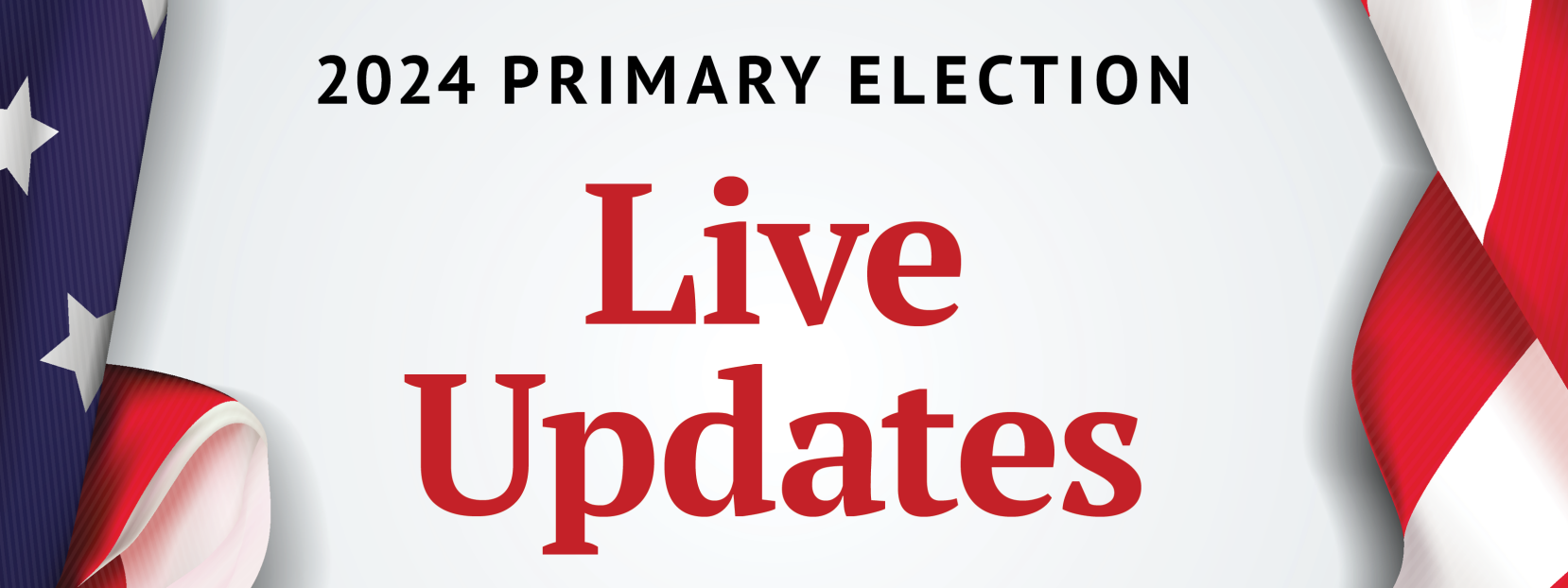 San Francisco election: California primary updates, results ...