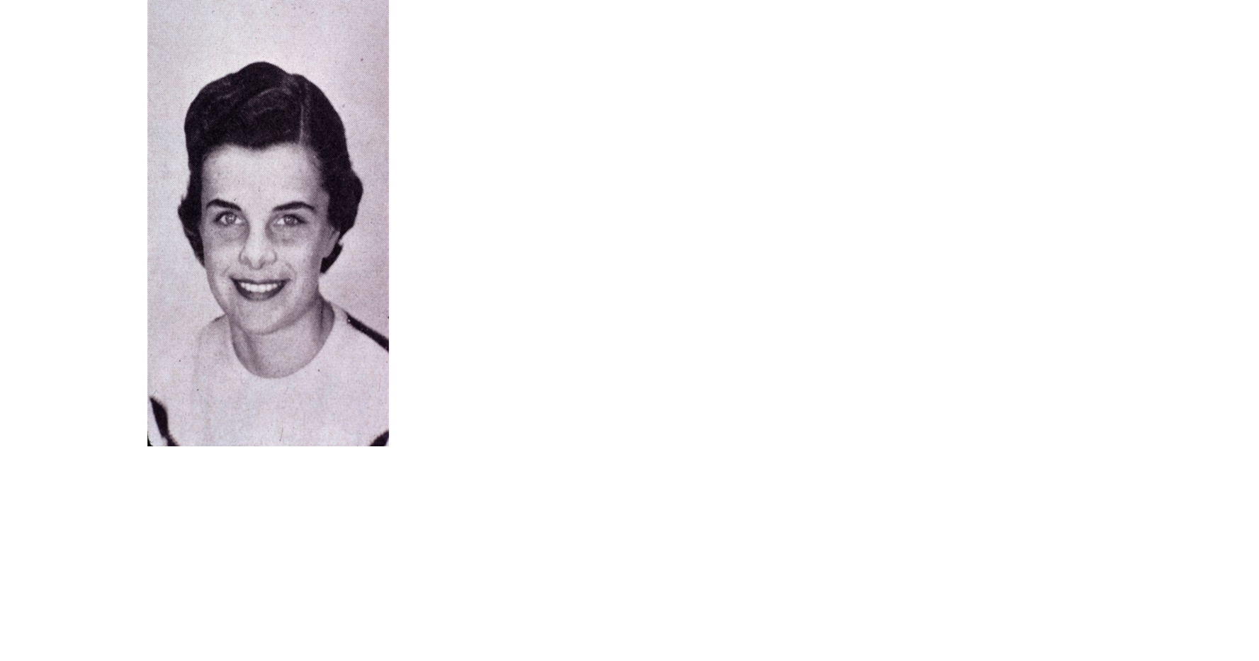 Dianne Feinstein: a career unparalleled | | sfexaminer.com