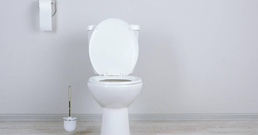 Table salt and poop: Testing for COVID-19 in S.F. sewage | Archives ...