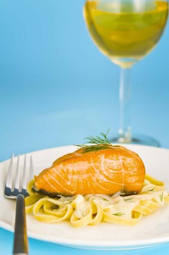 pinot noir color code