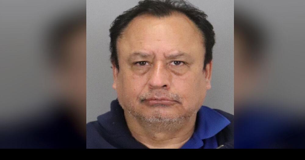 Massage therapist arrest PAPD | | sfexaminer.com