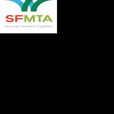 SFMTA will soon have new logo — but design won’t cost any extra | San ...