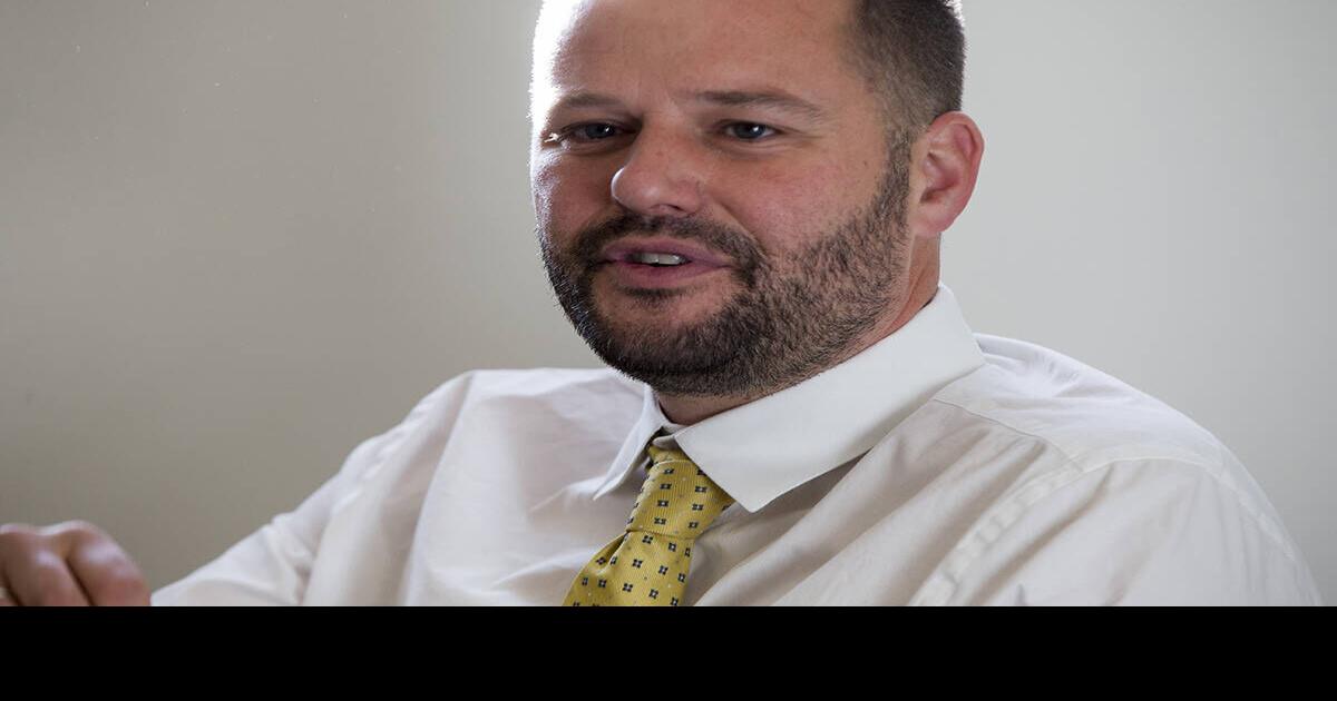 Endorsement: Matt Haney is a progressive who knows how to make progress ...