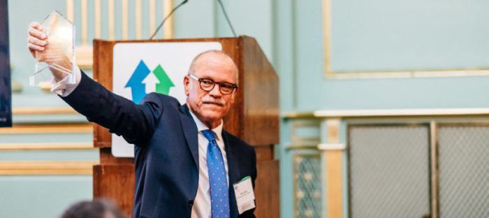 TSA stops transgender delegate from SF for ‘groin anomaly’ on way to ...