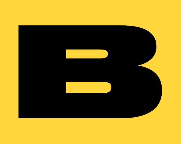 The Examiner’s guide to March 2024 ballot propositions | Politics ...