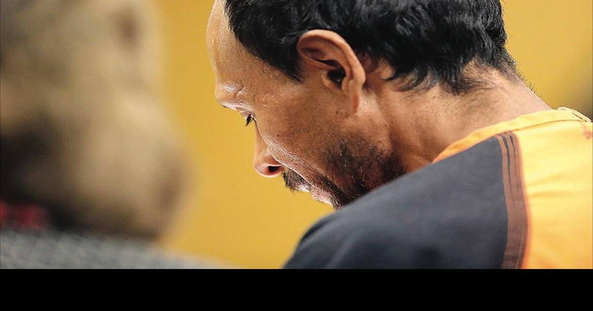 Judge mulls Kate Steinle shooter’s competency to stand trial | San ...