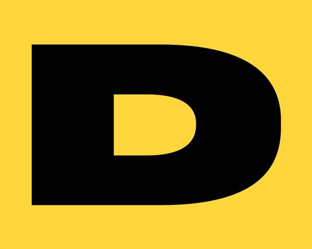 The Examiner’s guide to March 2024 ballot propositions | Politics ...