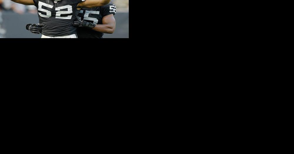 patrick willis body issue