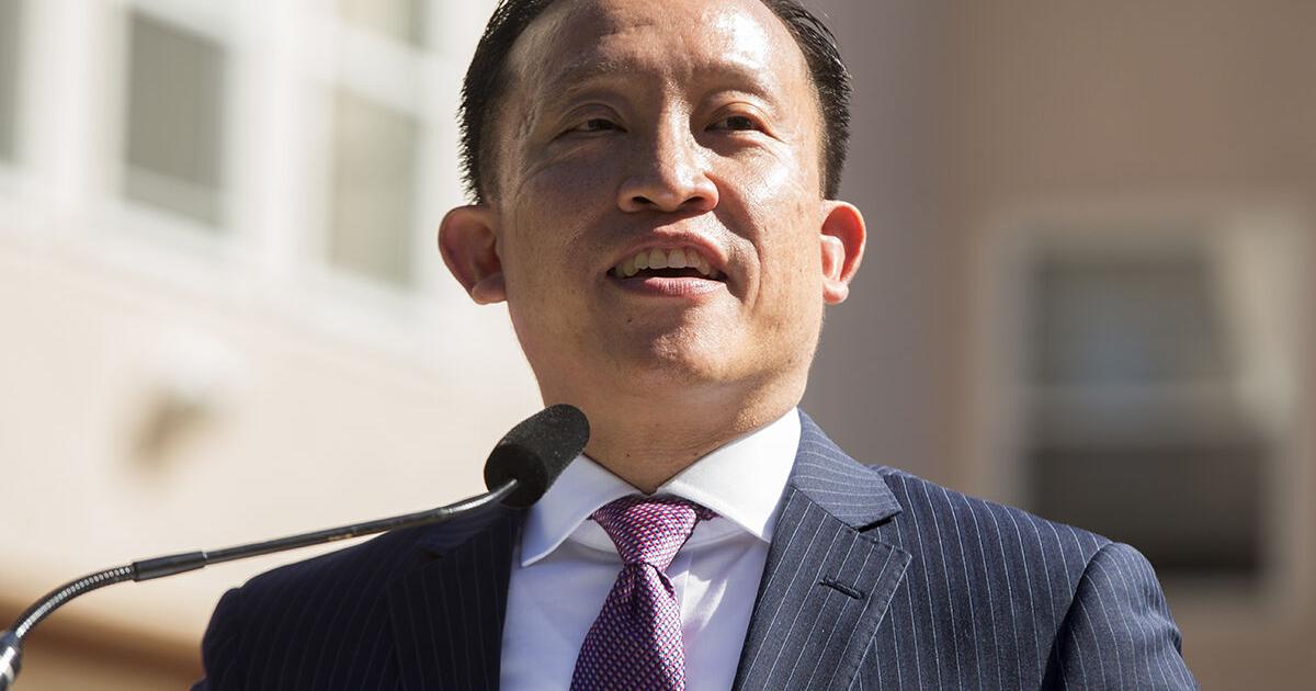 SF City Attorney aims to take action against alleged scams targeting ...