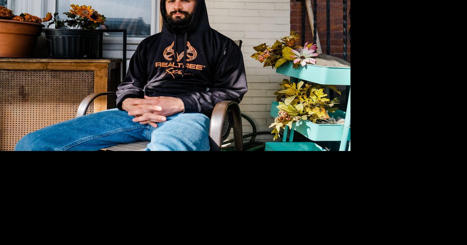 Dan Wriggins brings distinctive voice to Rickshaw Stop in SF | Pop ...