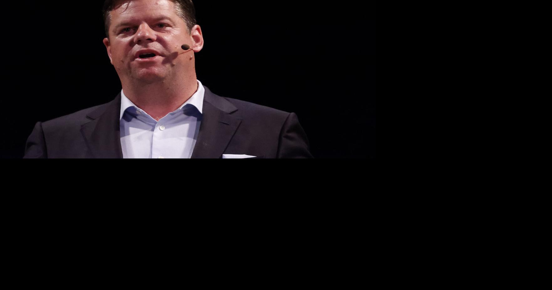 Ex-SF Mayor Mark Farrell committees’ ‘shared’ expenses surge | Politics ...