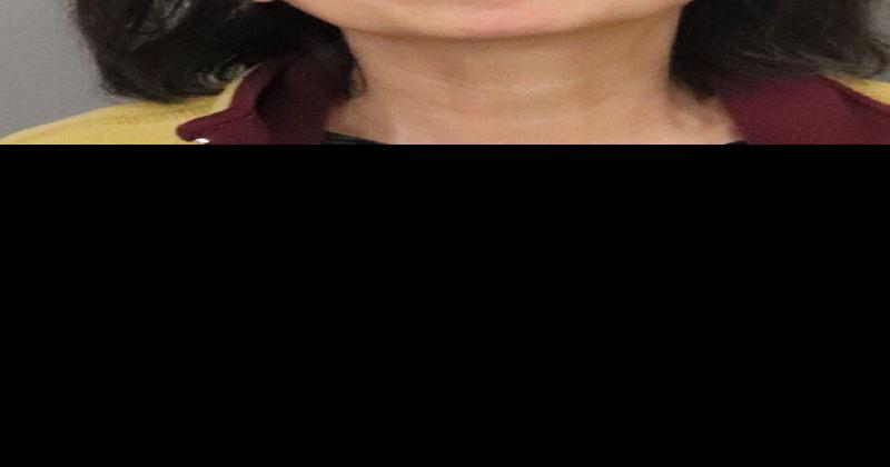 Woman, 60, arrested in connection with fatal hit-and-run | Crime | sfexaminer.com