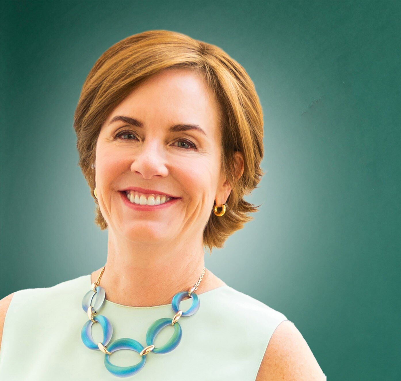 Page A4 | e-Edition | sfexaminer.com