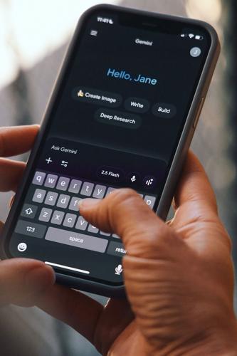 California AI safety bill becoming template for other states ...