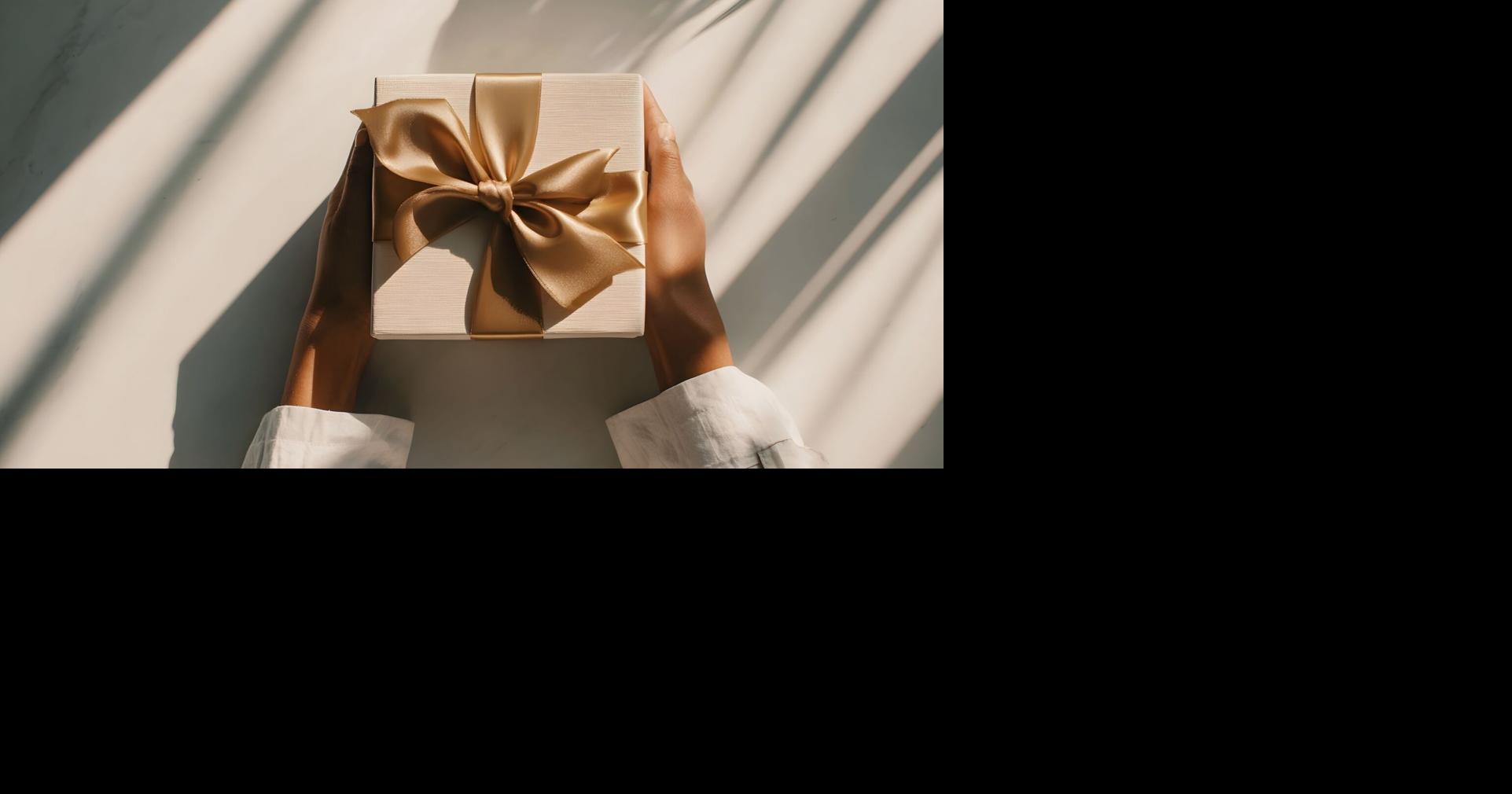 Discover Balance and Beauty With 17 Libra Birthday Gifts | Marketplace ...