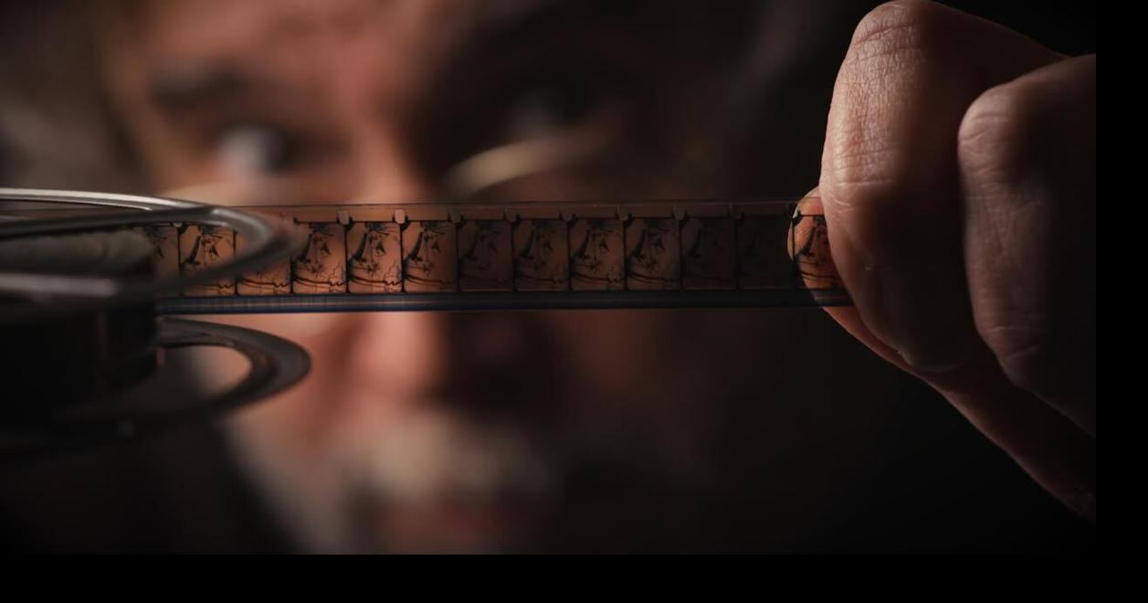 SF DocFest returns showcasing Bay Area talent and stories | Movies and TV | sfexaminer.com