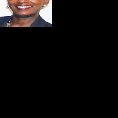 SF General Hospital's Stephanie Bray to recognize local humanitarians ...