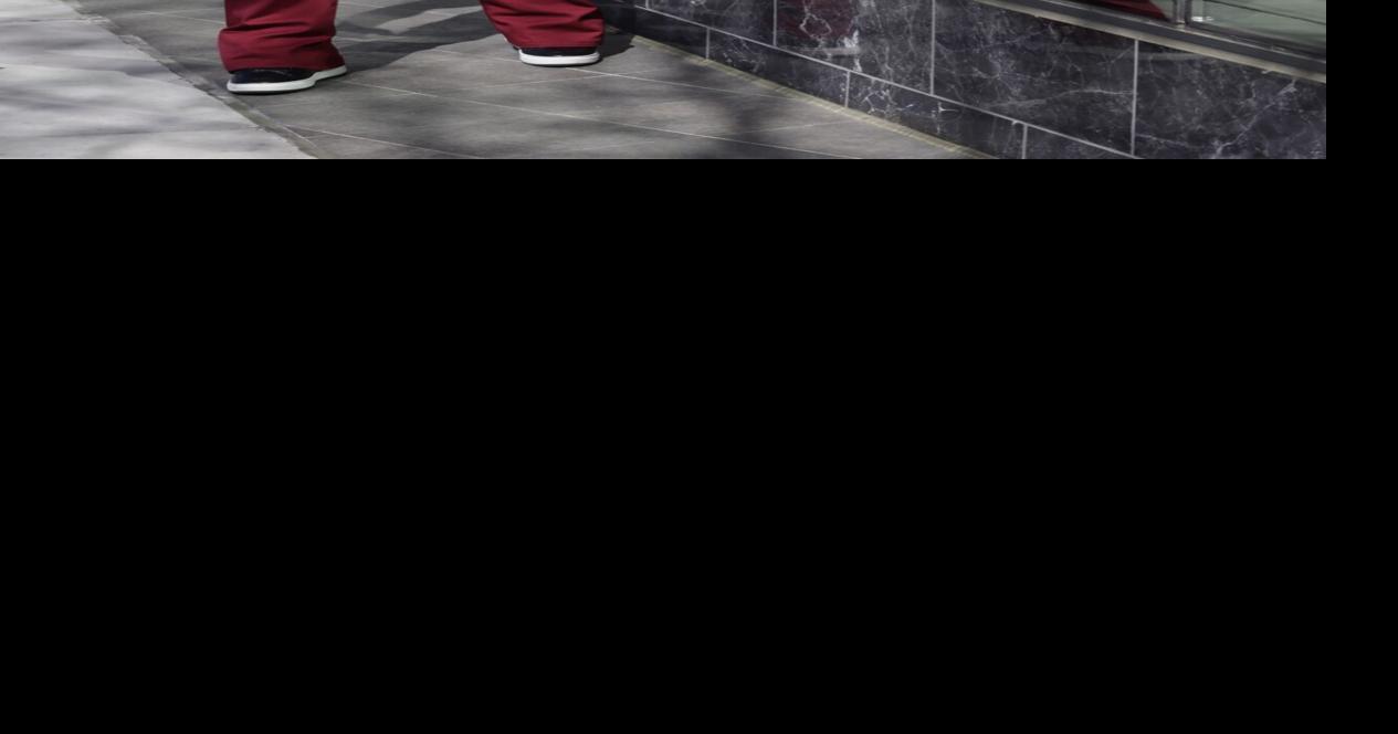 Grant Haas: The Alchemy of Transforming Adversity into Achievement | Marketplace | sfexaminer.com