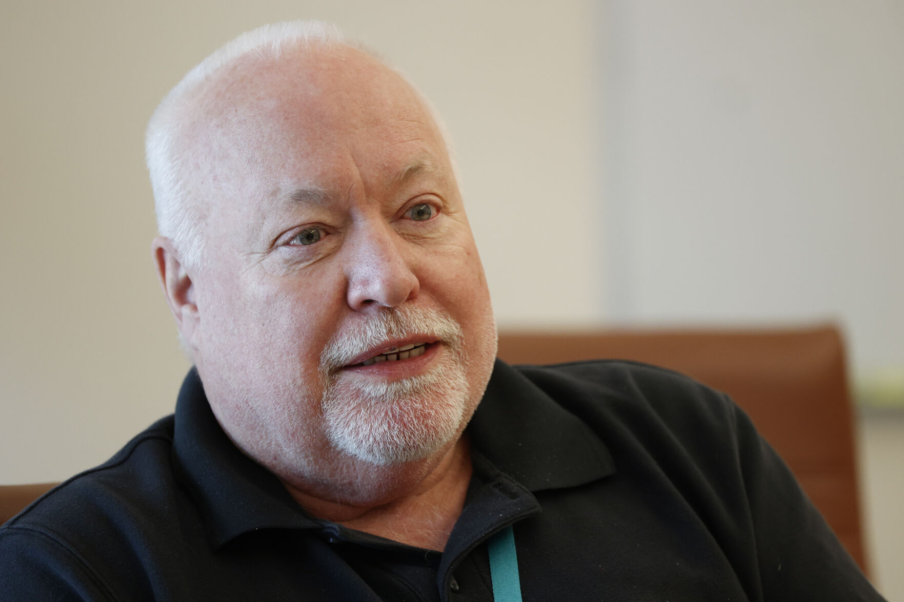 St. Anthony's aims to lend 75 years of expertise to crises | The City ...