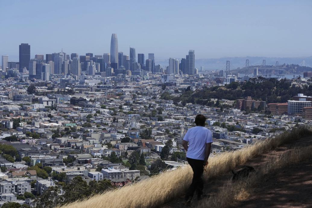SF upzoning plan prompts new tenant-protection proposals | Urban ...