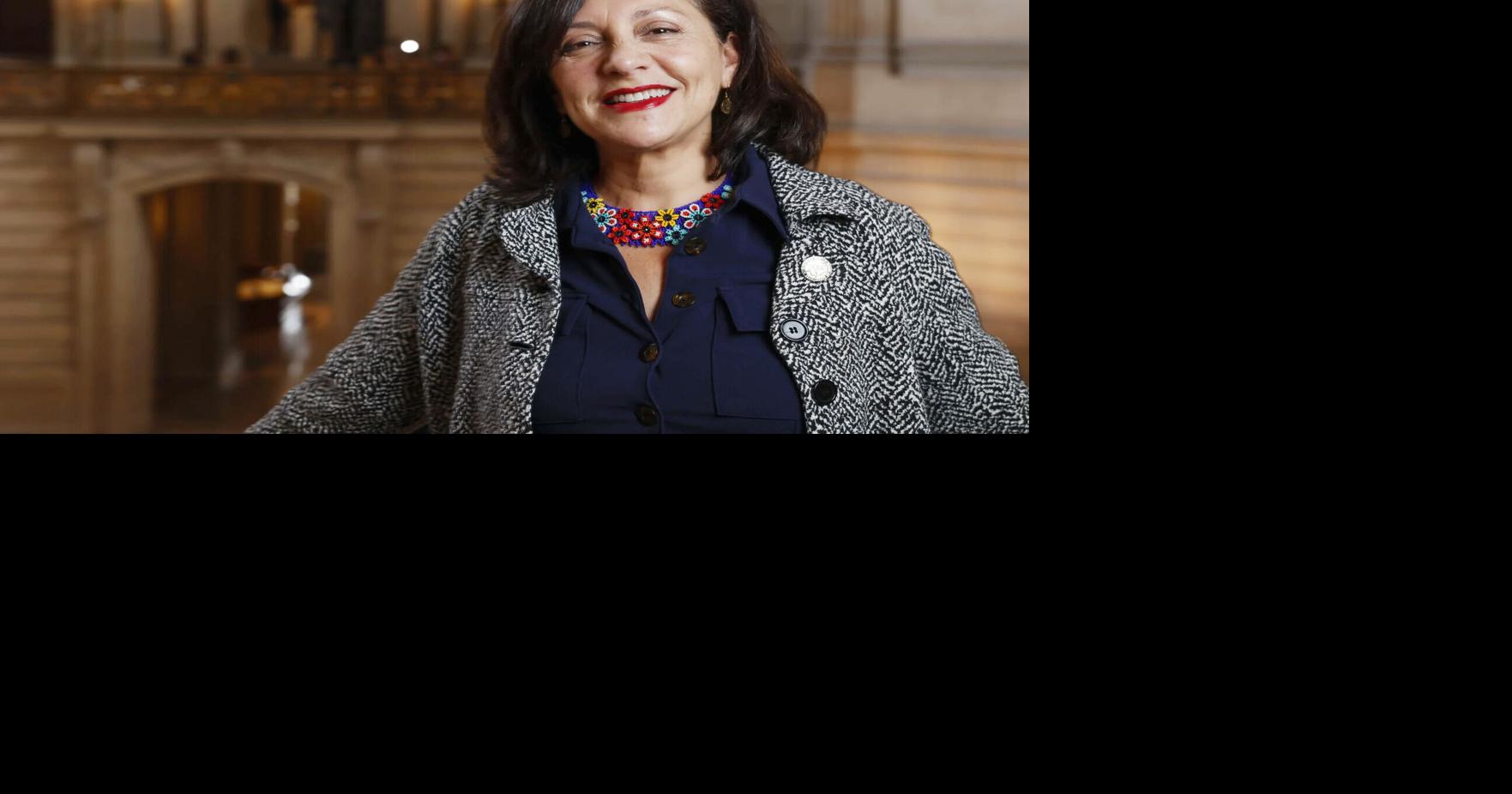 Supervisor Melgar: Bigger fund needed for affordable housing | Politics ...