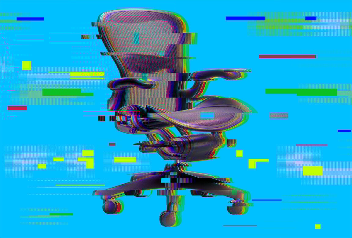 San Francisco AI boom not translating to tech jobs bonanza | Technology ...