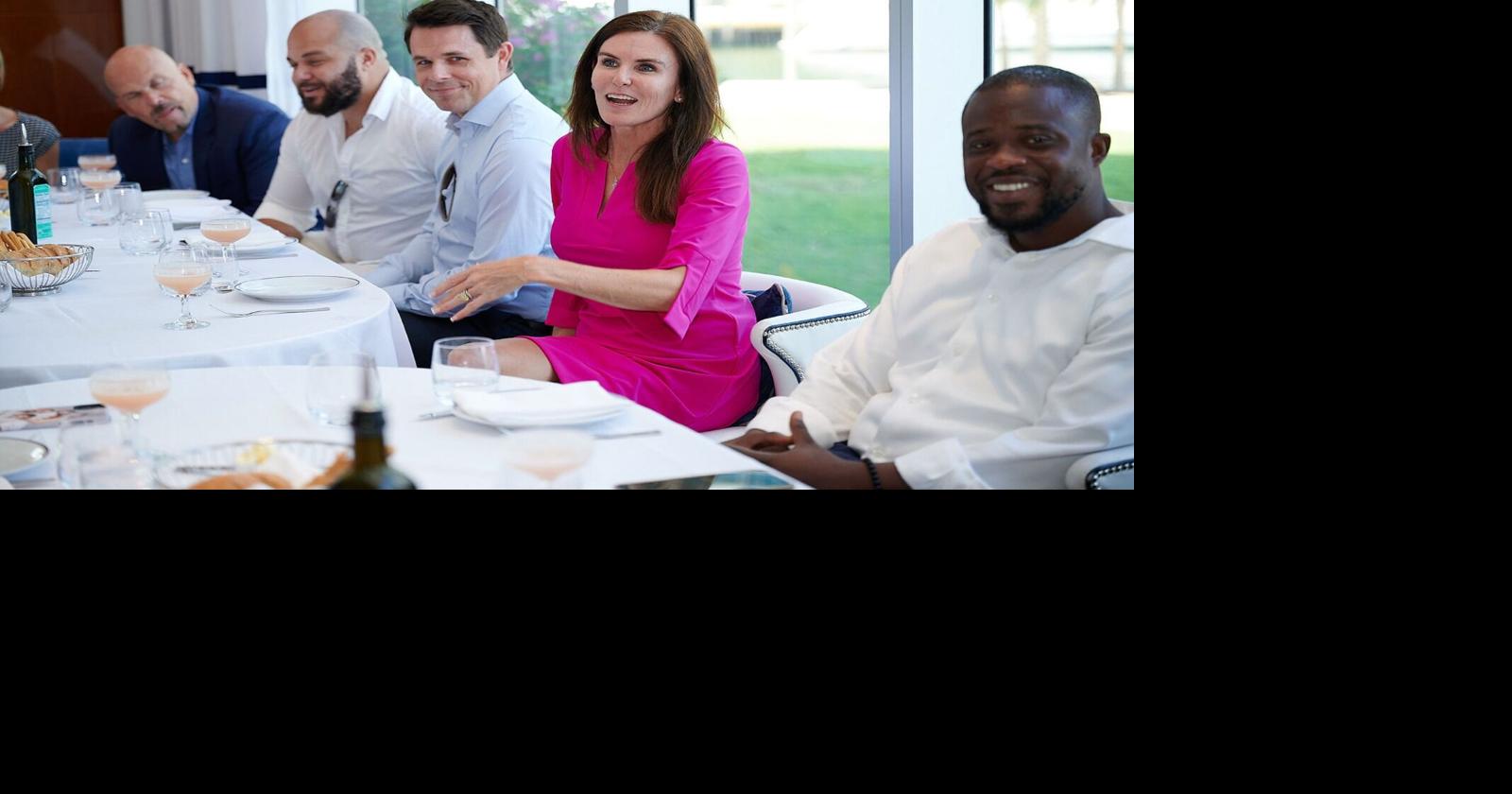 Jere Metcalf on How Realtors Can Upend The Traditional Comp Paradigm ...