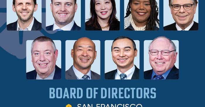 SFFCU: A legacy of community-driven service | Our Partners | sfexaminer.com