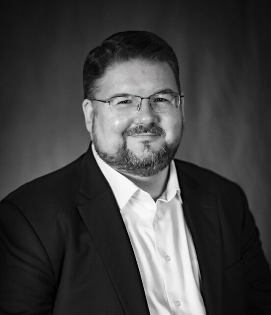 CCSF makes history, names Mitchell Bailey interim chancellor ...