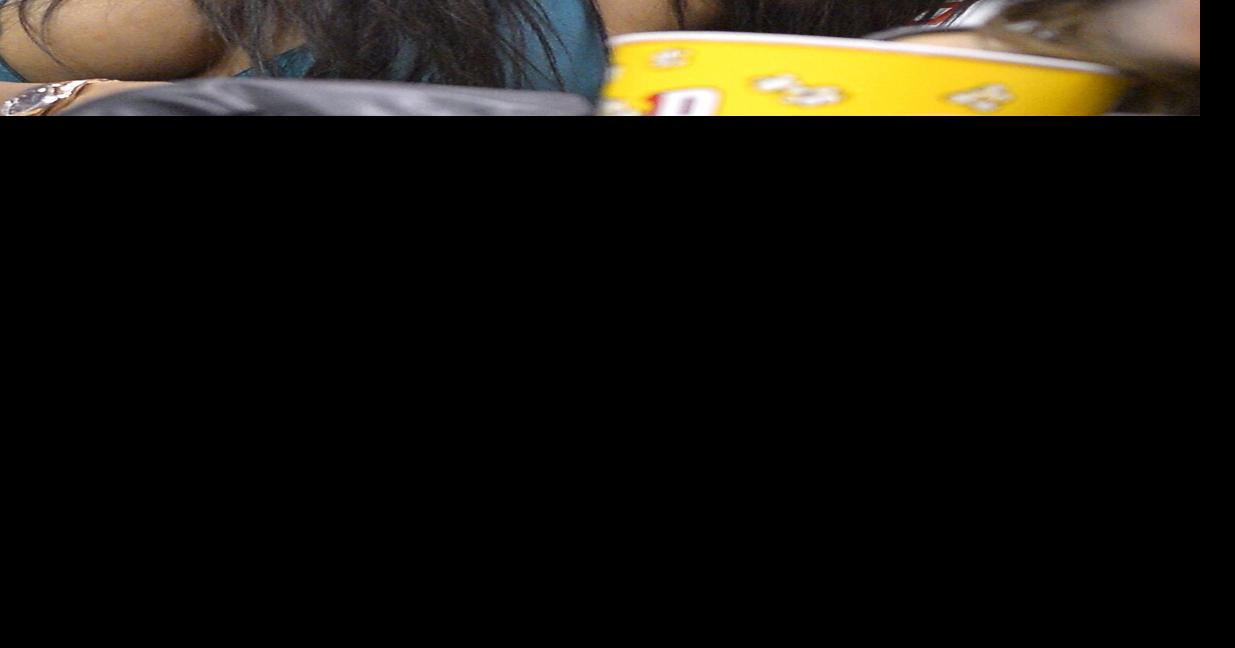 V. Stiviano explains the visor | Culture | sfexaminer.com