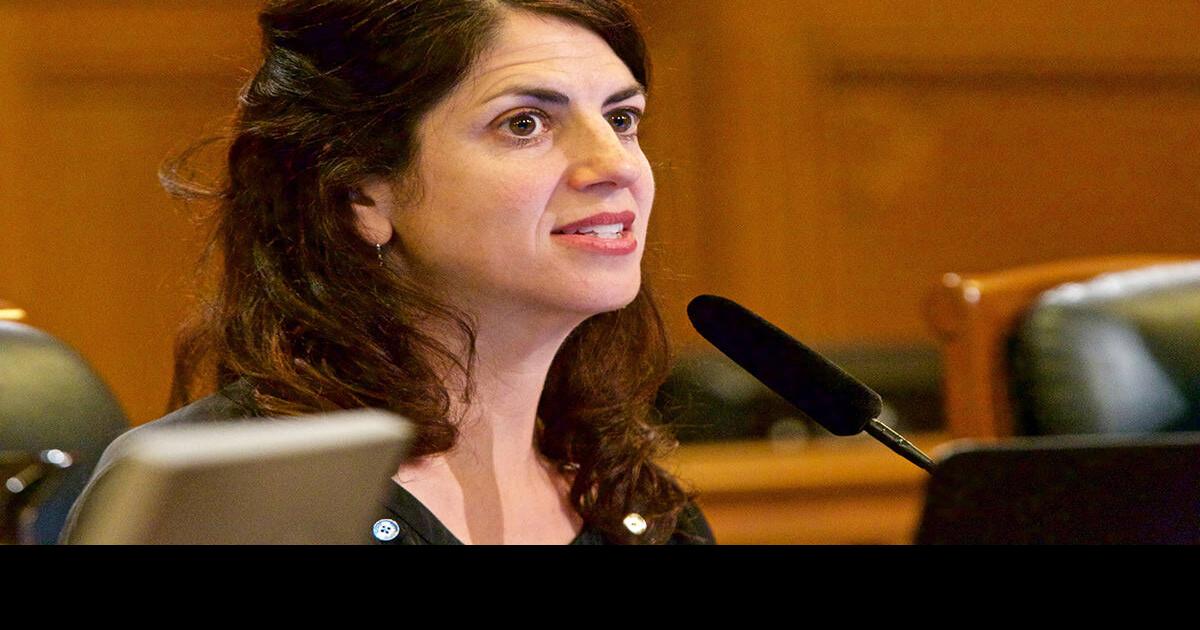 Ronen says $100M service expansion is ‘going to fix’ SF’s mental health ...